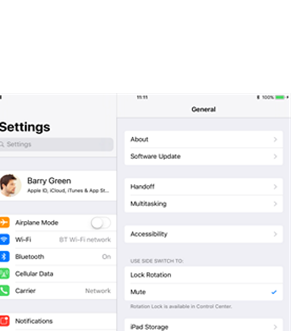 What is a APN | How to change it [A complete Step by Step Guide] Atraclife